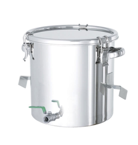 home – Stainless Steel Containers - High Quality Japanese made ...